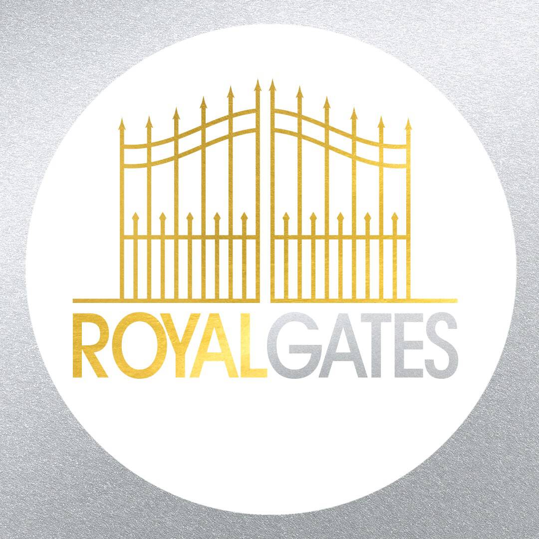 Automatic Gate Repair Services in West Hollywood, CA | Royal Gates Services